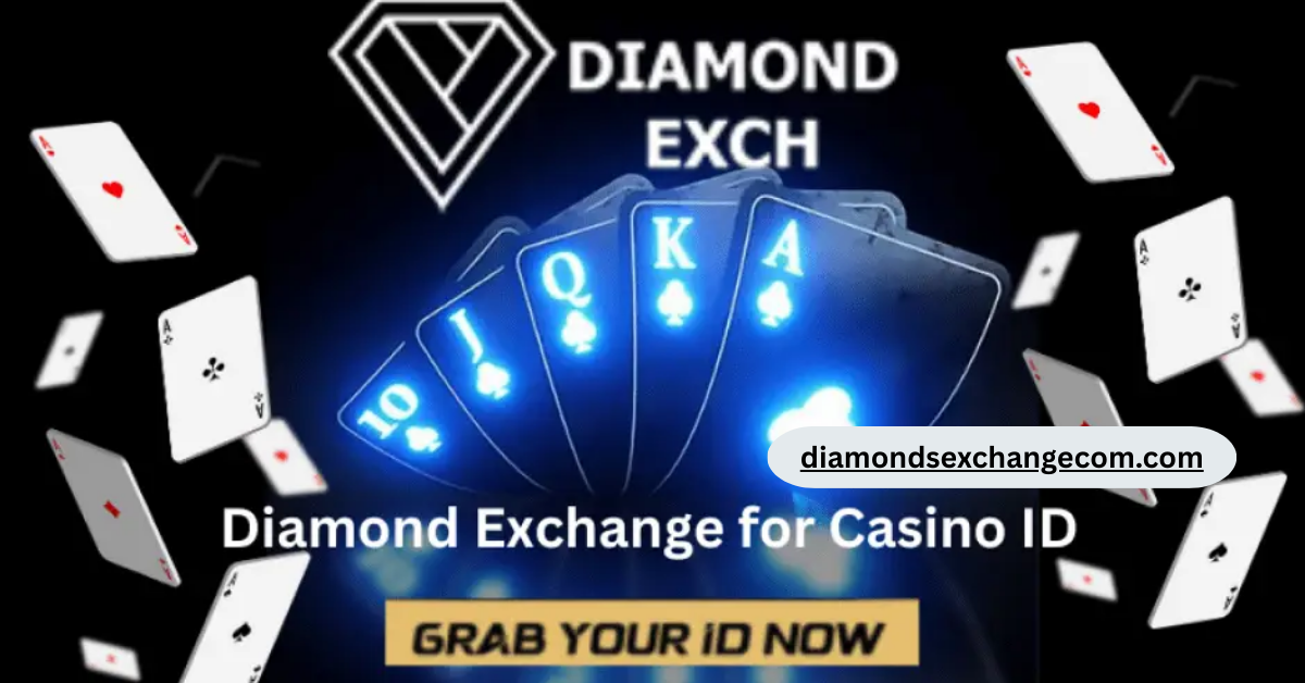 diamond exchange 99 diamondsexchangecom.com